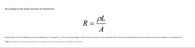 China Zhenglan Cable Technology Co., Ltd latest company news about ...
