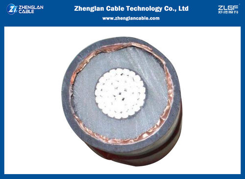 China Zhenglan Cable Technology Co., Ltd latest company news about ...