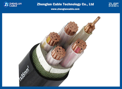 China Zhenglan Cable Technology Co., Ltd latest company news about What ...