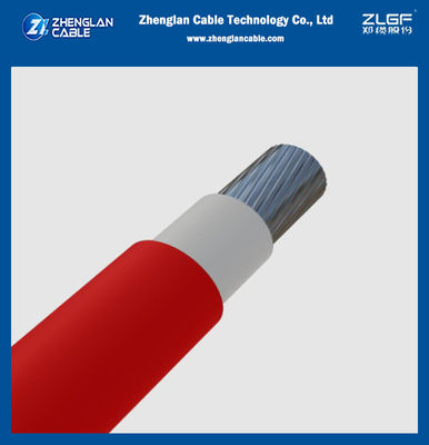 Photovoltaic Solar Cable factory, Buy good quality Photovoltaic Solar ...