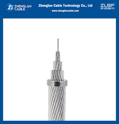 Aluminum Power Cable factory, Buy good quality Aluminum Power Cable ...