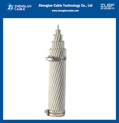 Aluminum Power Cable factory, Buy good quality Aluminum Power Cable ...