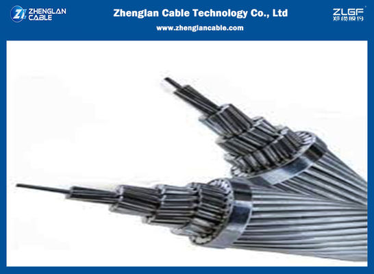 Aluminum Power Cable factory, Buy good quality Aluminum Power Cable ...