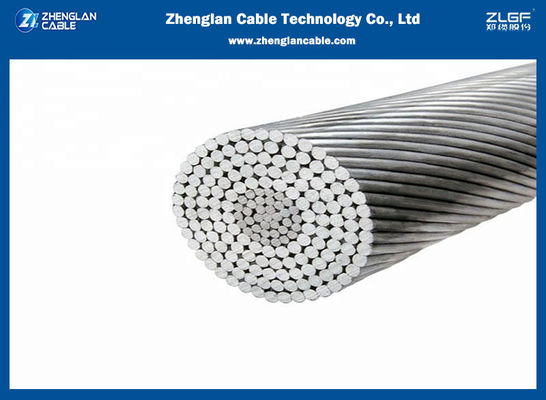 Aluminum Power Cable factory, Buy good quality Aluminum Power Cable ...